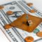 The Impact of Inflation on Low-Income Households