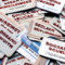 Common Social Security Number Problems and How to Resolve Them