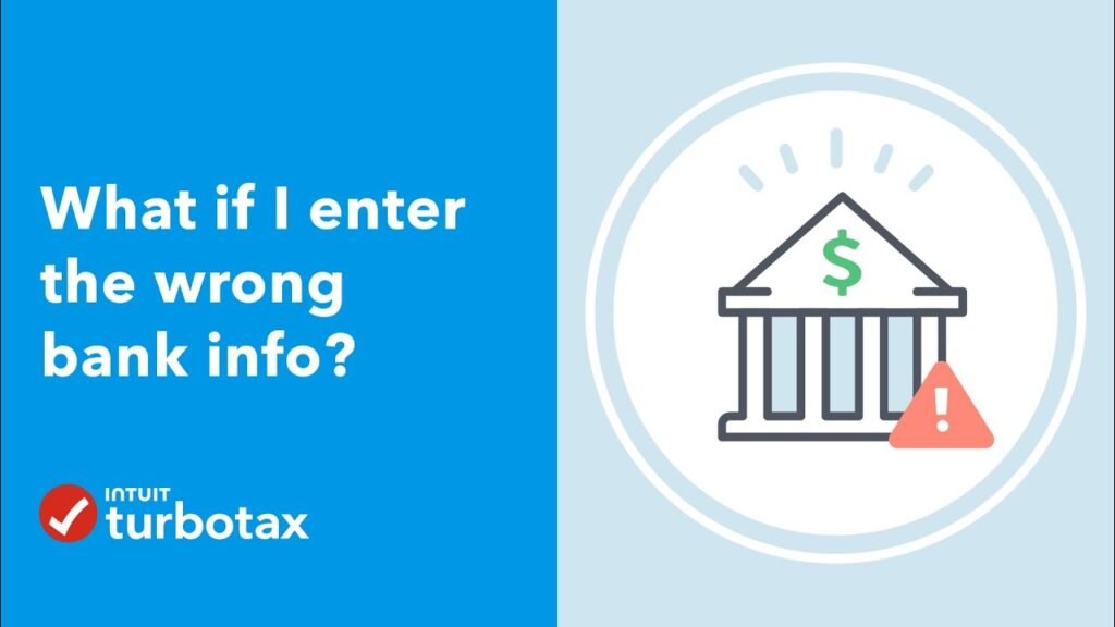 Common Mistakes in Direct Deposit Setup and How to Avoid Them ...