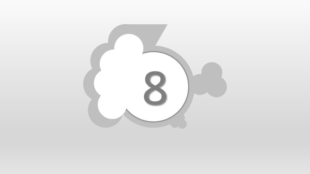 The Steeper Learning Curve: A Breakdown of Pros and Cons - Finabliz