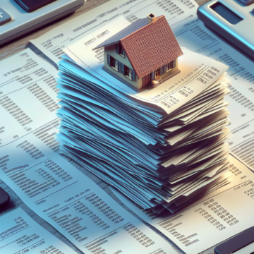 The Essential Guide to Tracking and Documenting Your Charitable ...
