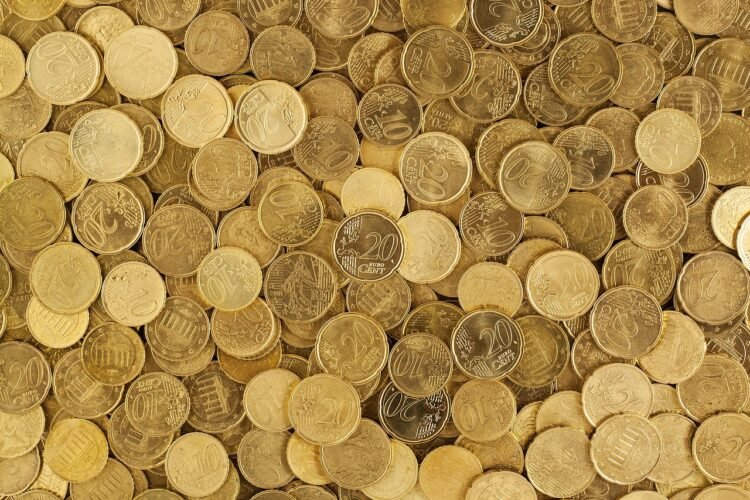 Financial Regulation: Safeguarding Money And Preventing Financial Crises