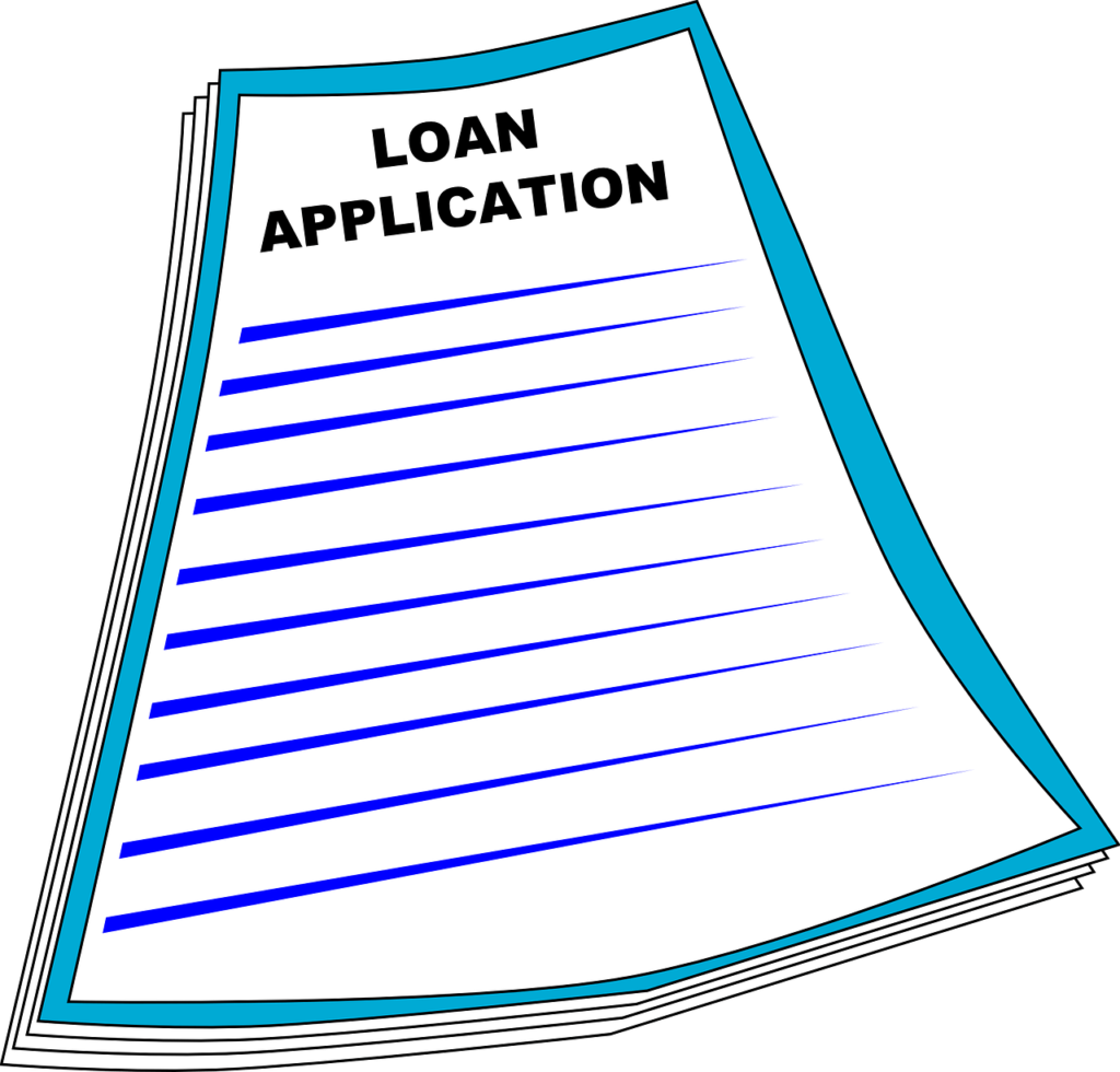The Mechanics Of Banking: How Banks Create Money Through Lending